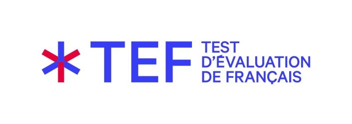TEF French Certification - Alliance Française Cambridge & Norwich