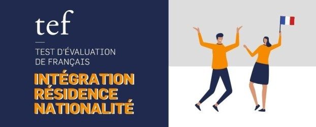 TEF French Certification - Alliance Française Cambridge & Norwich
