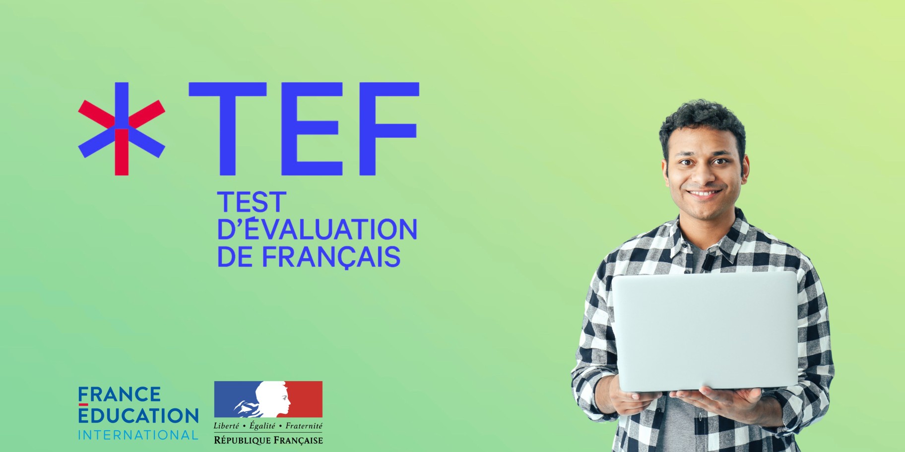 French Diplomas - Alliance Française Cambridge & Norwich