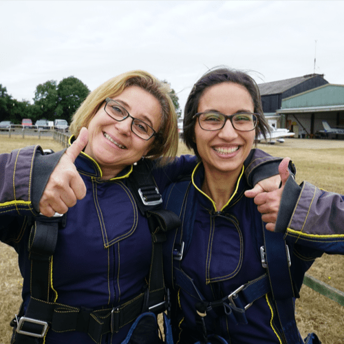 Home - Alliance Francaise de Cambridge