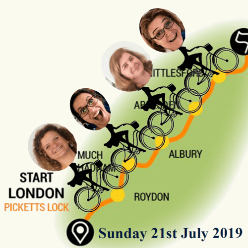 Home - Alliance Francaise de Cambridge